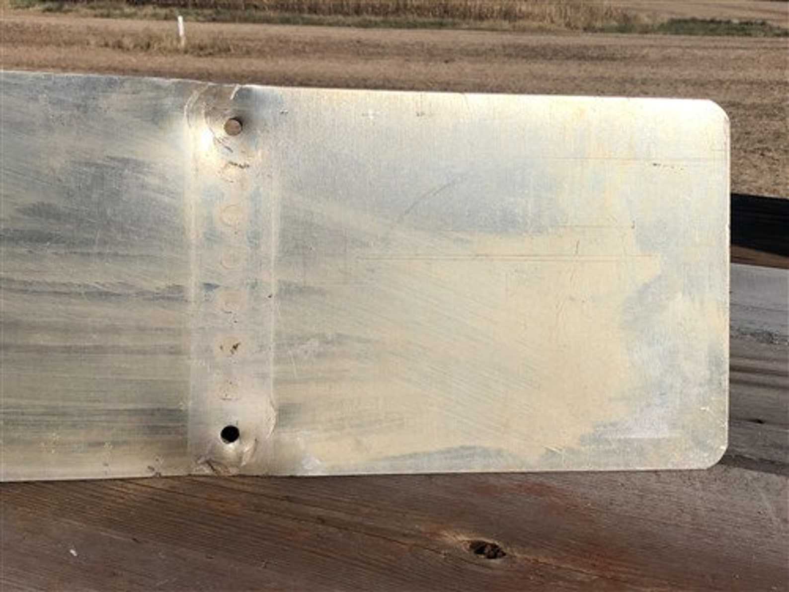 SW 24th ST Street Sign, 9x24 Vintage Green Road Sign, Metal Road Sign ...