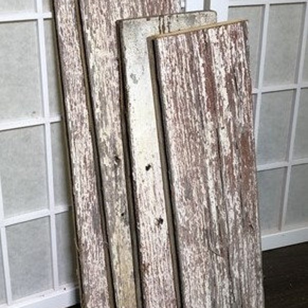 Old Wood - Etsy