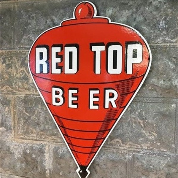 Beer Advertising - Etsy