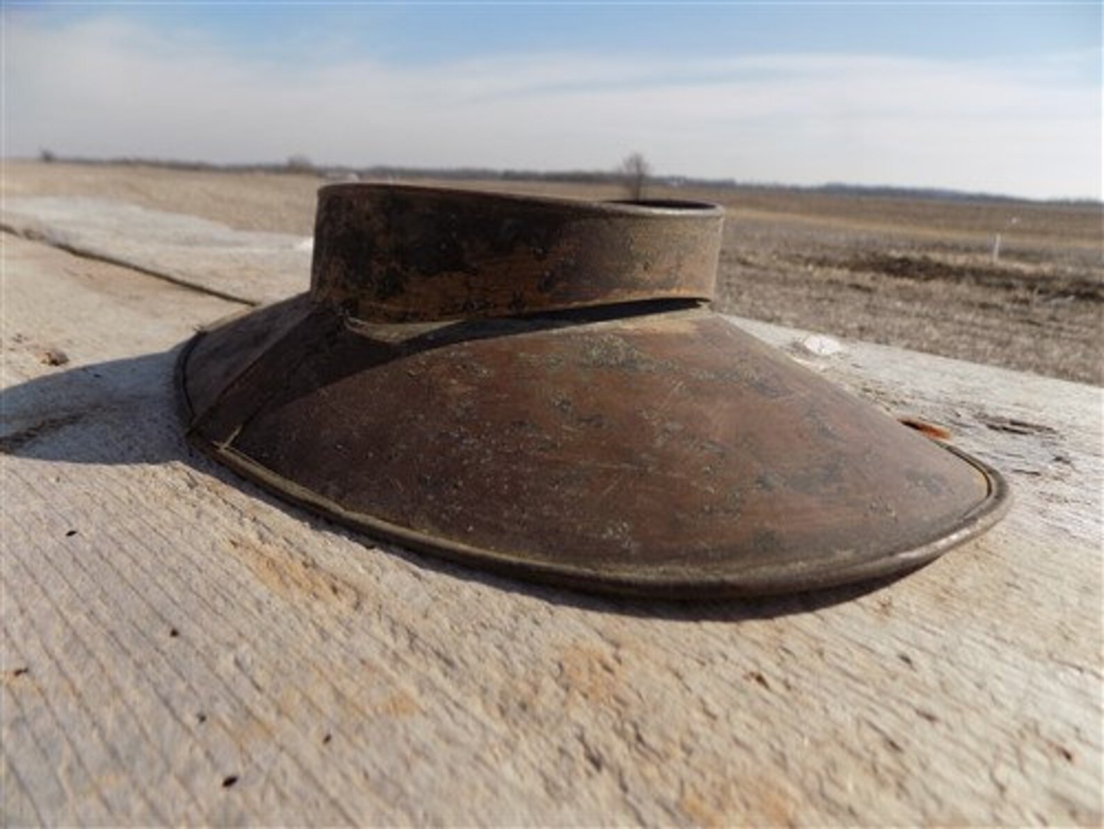 Scale Pan Vintage Metal Scale Tray Bean Scale Pan Country - Etsy