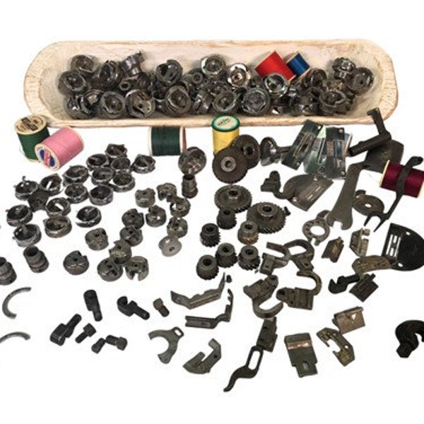 Singer Parts Sewing Machine Shaft - Etsy