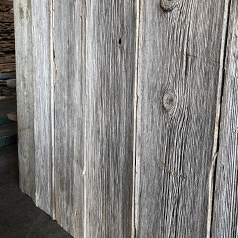 Rustic Barn Wood - Etsy