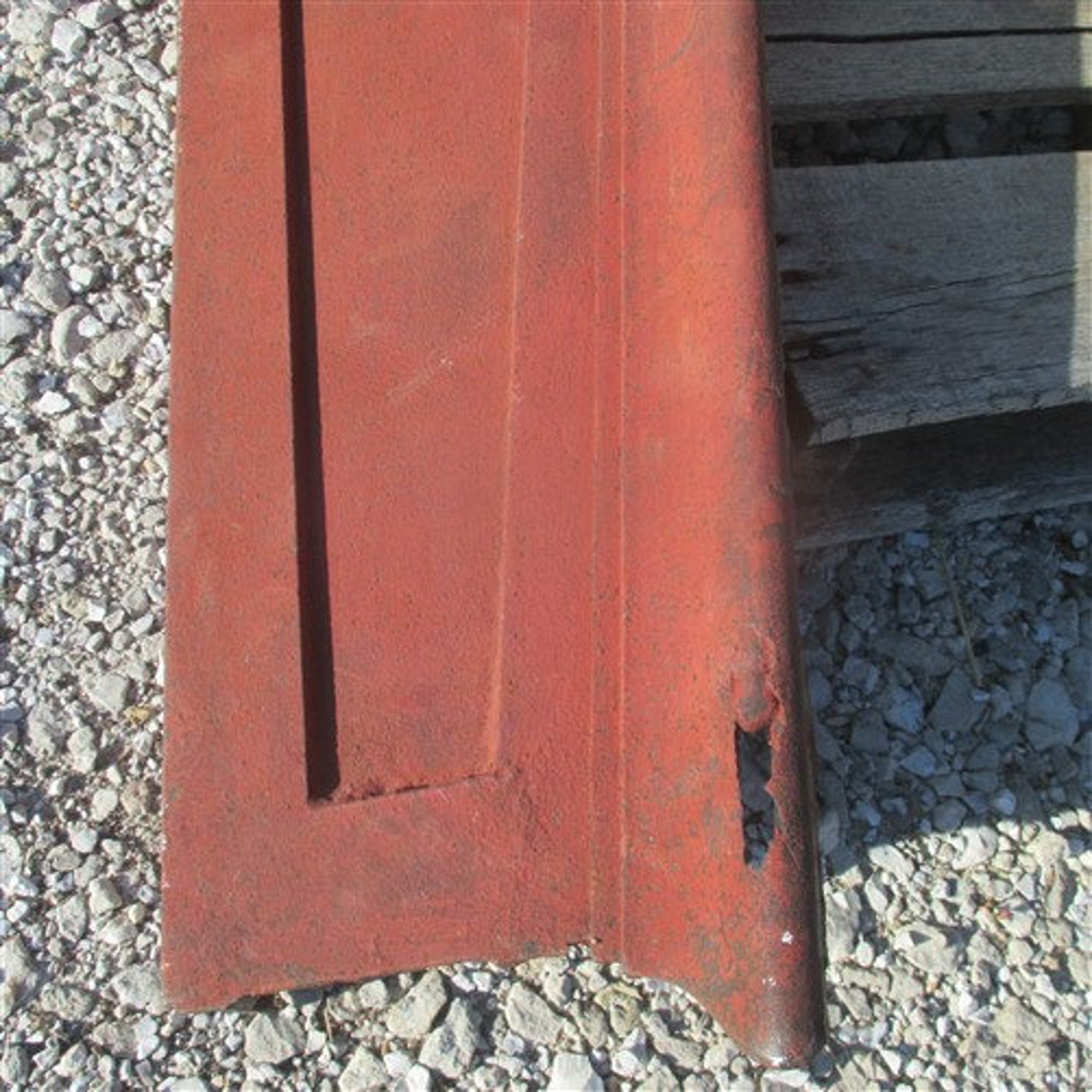 Door Header Industrial Architectural Salvage Cast Iron Steel - Etsy