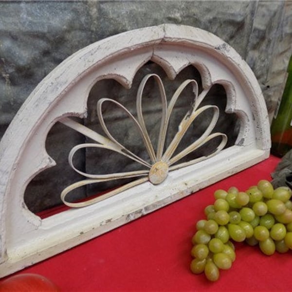 Church Window Frame - Etsy