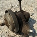 1935 Maytag Motor Washing Machine Vintage Hit and Miss Gas Engine Ser ...