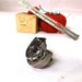 Singer Sewing Machine Hook & Bobbin Case Assembly Singer Part - Etsy