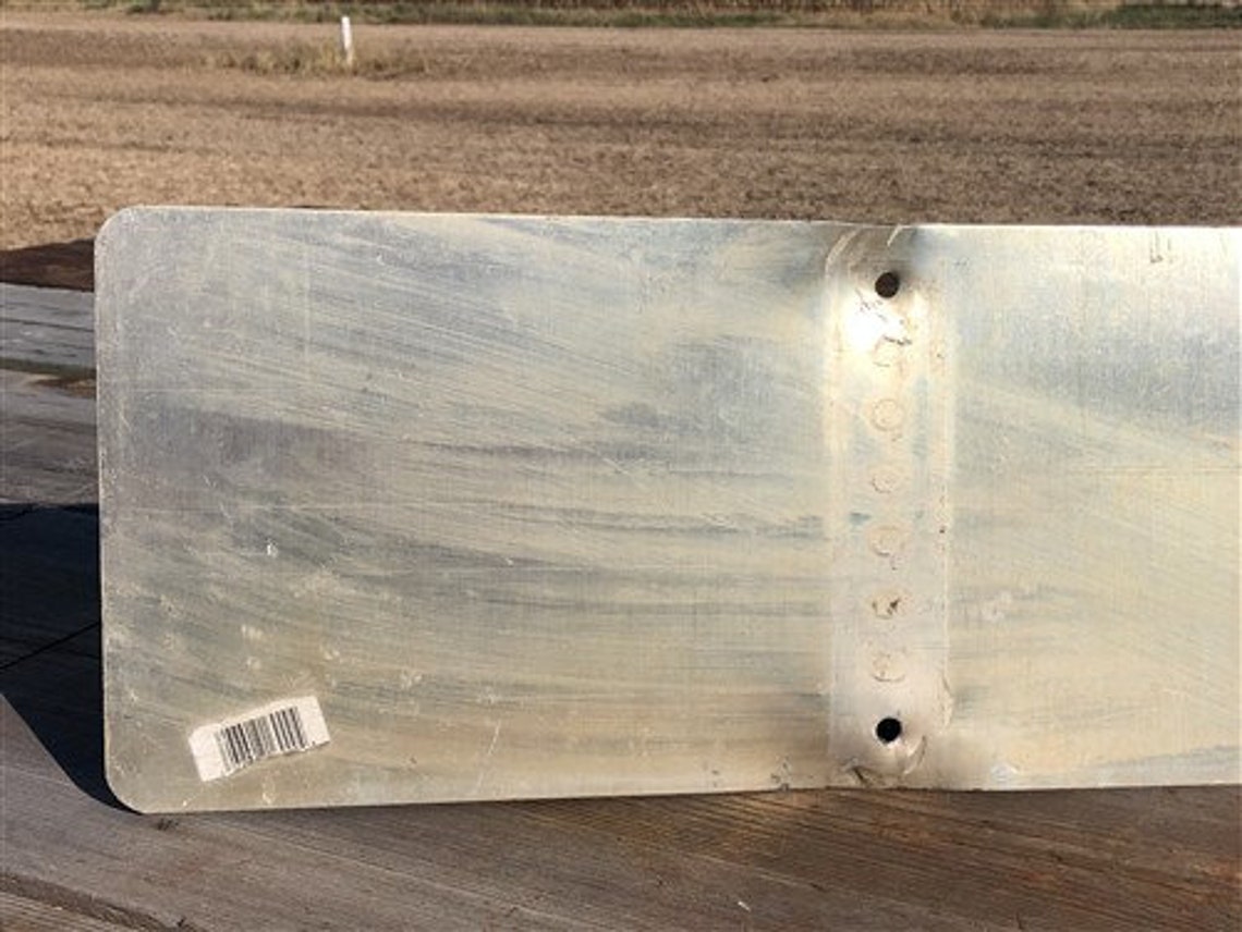 SW 24th ST Street Sign, 9x24 Vintage Green Road Sign, Metal Road Sign ...