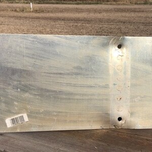 SW 24th ST Street Sign, 9x24 Vintage Green Road Sign, Metal Road Sign ...