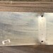 SW 24th ST Street Sign, 9x24 Vintage Green Road Sign, Metal Road Sign ...