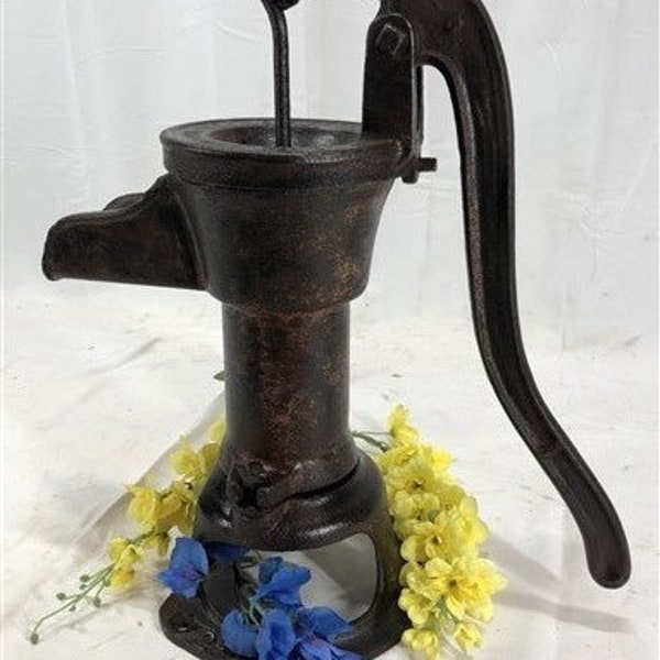 Red Jacket Pumps - Etsy