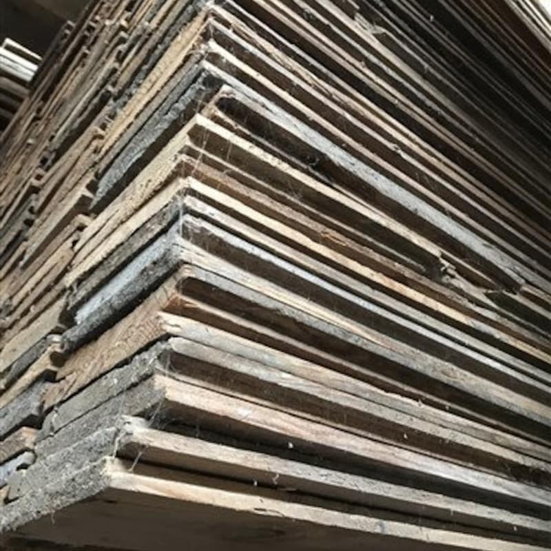 Ship Lap Boards - Etsy