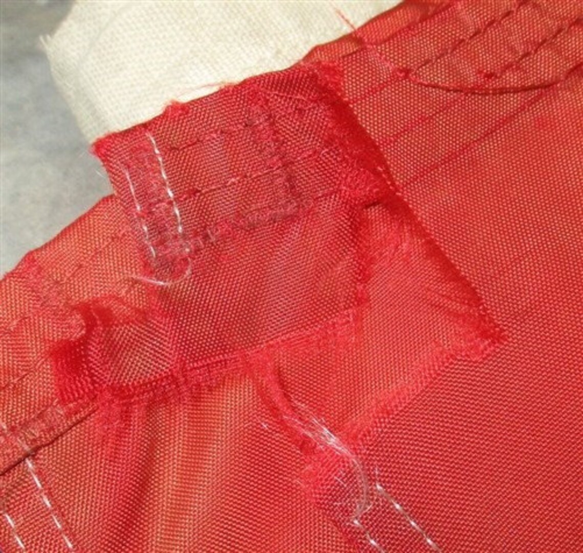 3 Large Nylon Flags Masonic Lodge Shriner Used Cars | Etsy