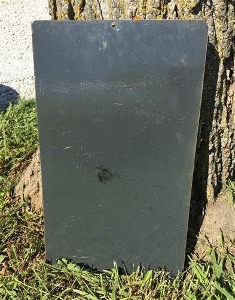 Bigfoot Crossing Sign Rustic Metal Art Yeti Sasquatch Patio - Etsy