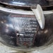 1948 Martin 40 Outboard Boat Motor, Classic 4.5 Hp Boat Motor, Serial ...