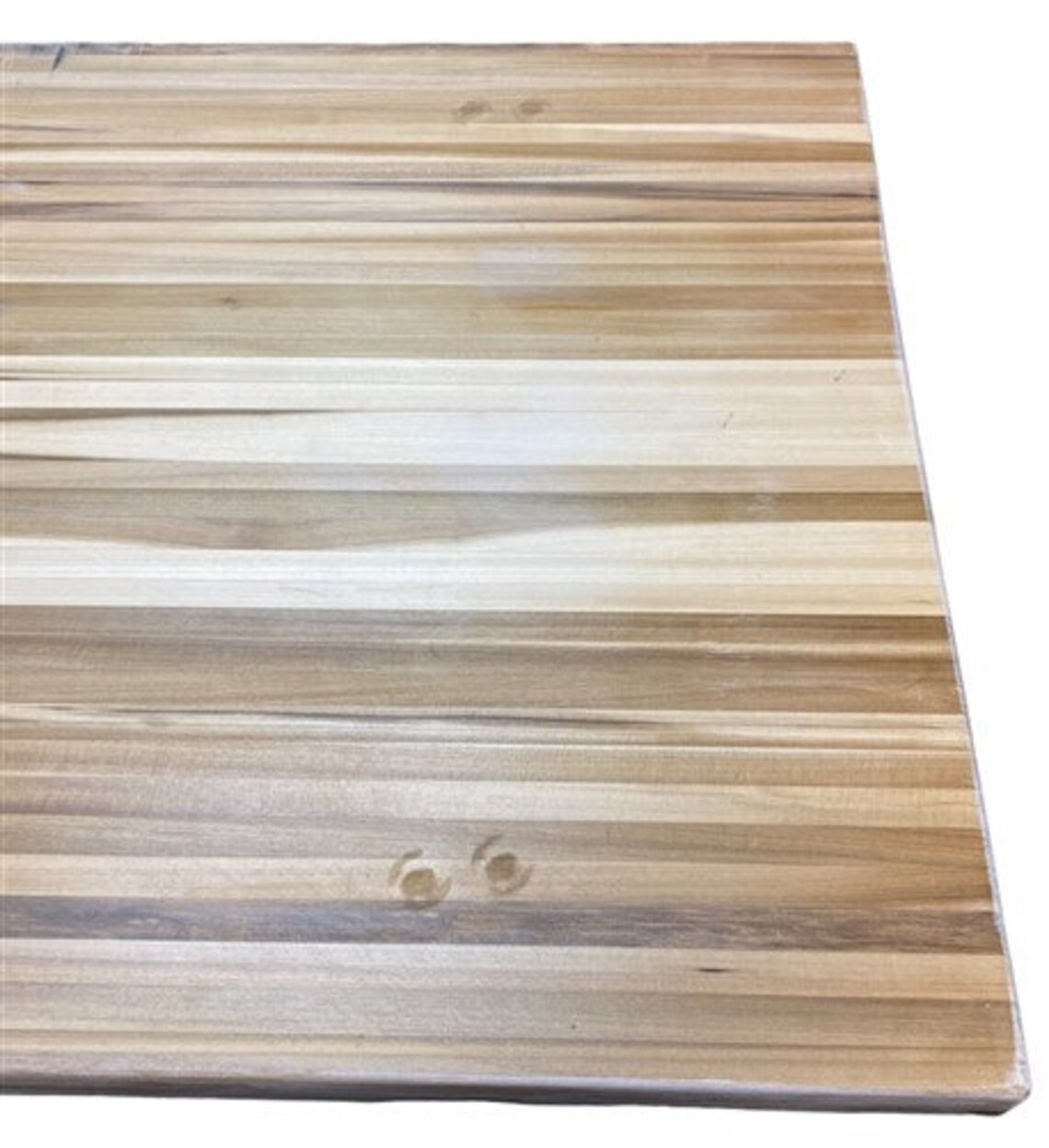 Cutting Board Table Top Butcher Block Kitchen Island Table - Etsy