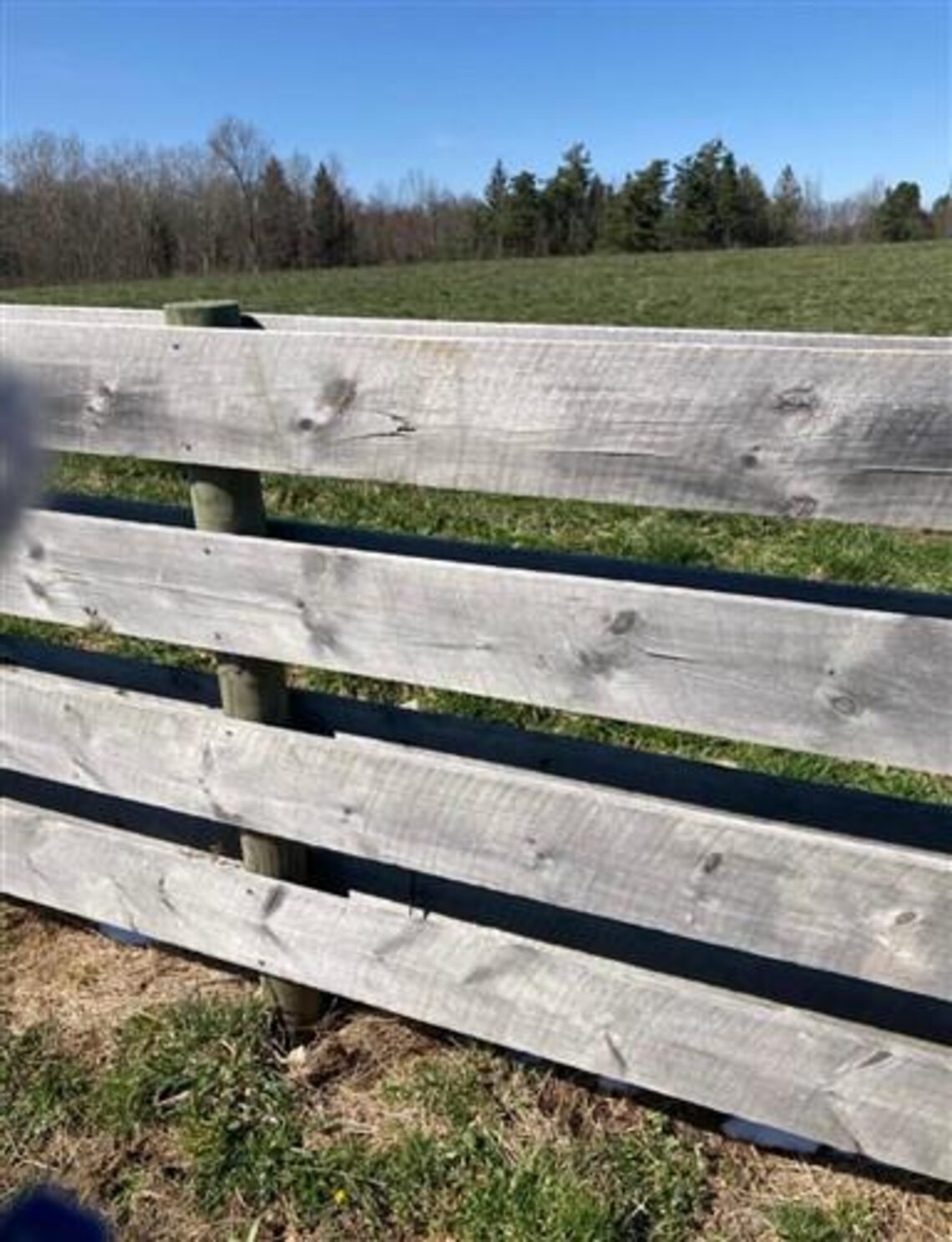 New Weathered Gray Barn Siding, Lumber Wood Plank, Barn-style Siding - Etsy