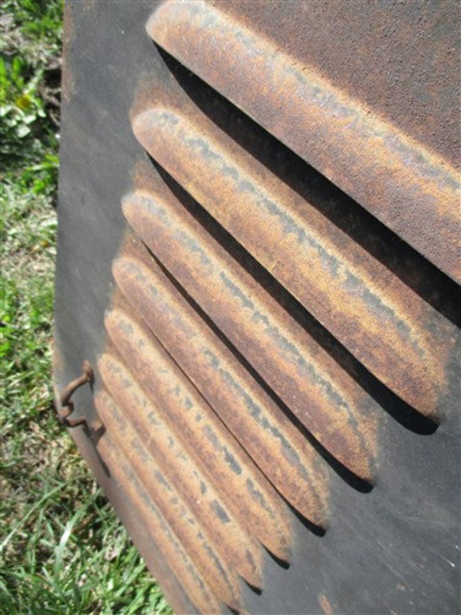 Car Hood Hot Rat Rod Model A T Ford Chevy Car Truck Vintage Automobile ...