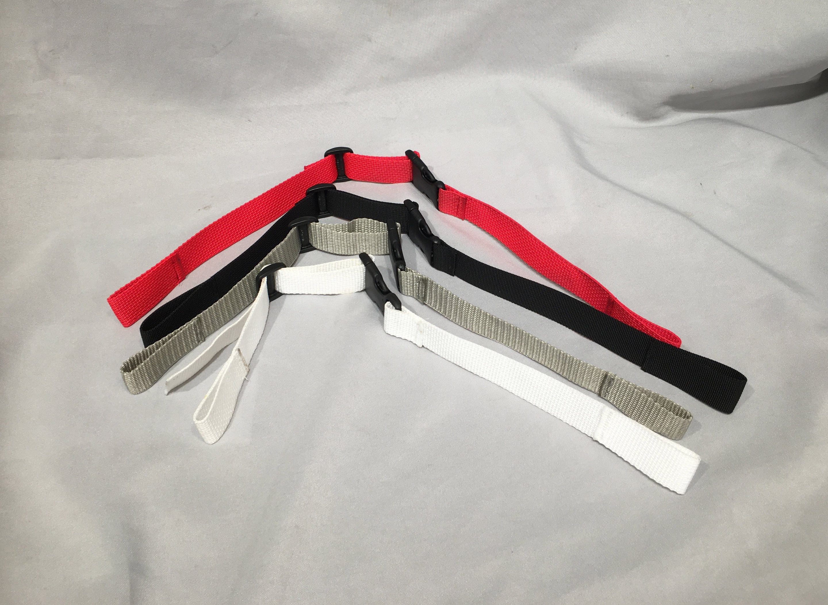 Ajustable Accordion Back Straps - Etsy