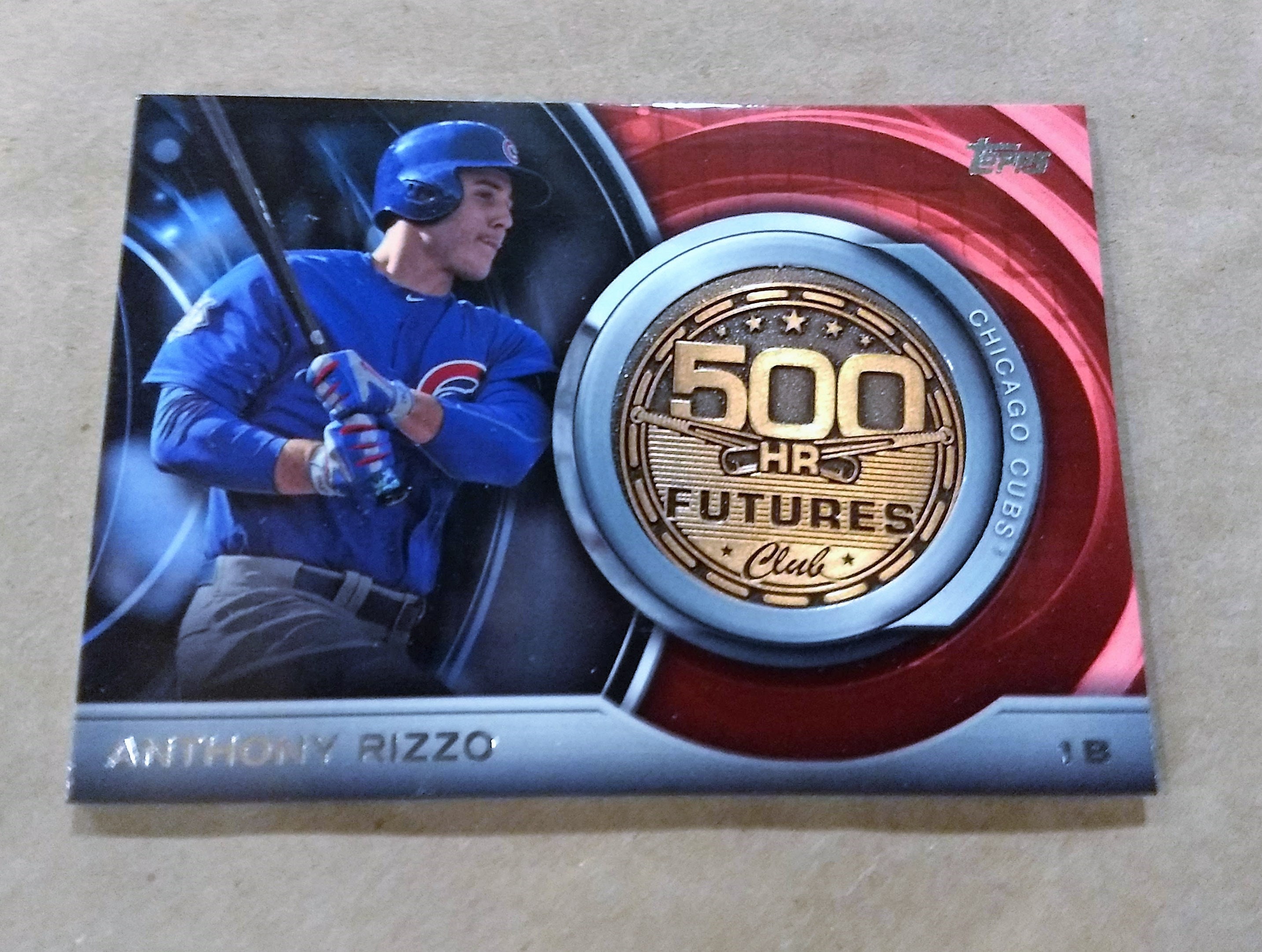 chicago coin baseball for sale | 44 classified ads