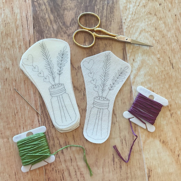 Practical Magic - Etsy