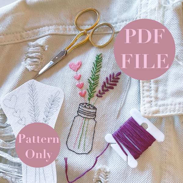 Practical Magic Svg - Etsy