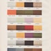PDF Reproduction - 1916 - Colors and Color Combinations Booklet - Woman ...
