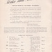 PDF Reproduction - 1942 - Make and Mend for Victory - Sewing Booklet ...