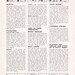 PDF Reproduction - 1942 - Make and Mend for Victory - Sewing Booklet ...