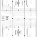 Women's Stretch Skirt Sloper, 33" to 51" Full Hip Sizes - PDF Tiled and ...