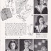 PDF Reproduction - 1942 - Make and Mend for Victory - Sewing Booklet ...