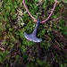 Hand Forged Ukko's Hammer Viking Age Necklace, Comes Supplied With ...