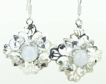 Sarah Designs Jewelry