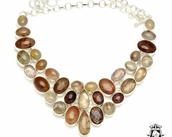 SARAH DESIGNS JEWELRY