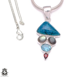 This item is unavailable - Etsy This item is unavailable - Etsy