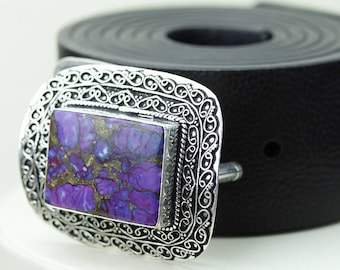 SARAH DESIGNS JEWELRY