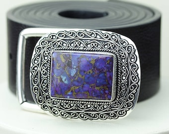 SARAH DESIGNS JEWELRY