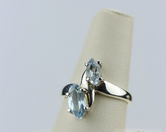 SARAH DESIGNS JEWELRY