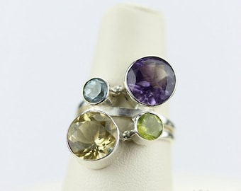 SARAH DESIGNS JEWELRY