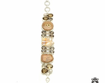 SARAH DESIGNS JEWELRY