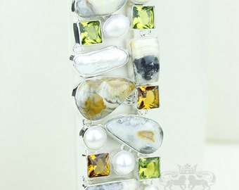 SARAH DESIGNS JEWELRY