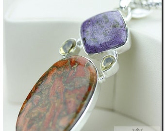 SARAH DESIGNS JEWELRY