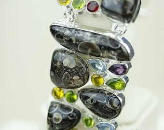 SARAH DESIGNS JEWELRY