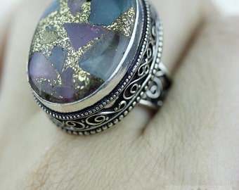 SARAH DESIGNS JEWELRY