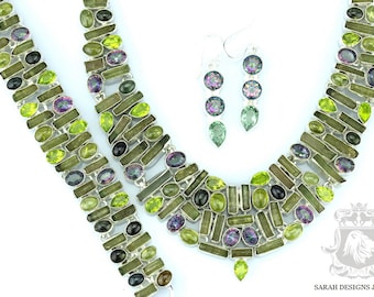 SARAH DESIGNS JEWELRY