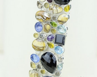 SARAH DESIGNS JEWELRY