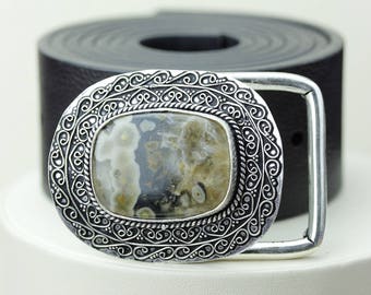 SARAH DESIGNS JEWELRY