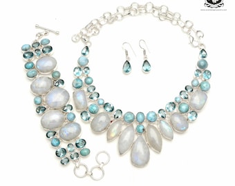 SARAH DESIGNS JEWELRY