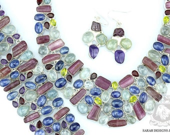 SARAH DESIGNS JEWELRY