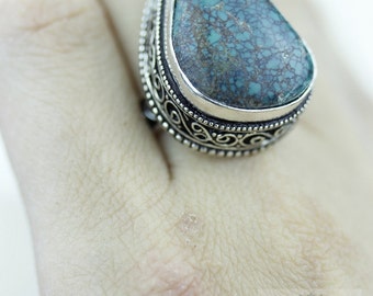 SARAH DESIGNS JEWELRY