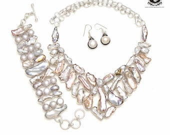 SARAH DESIGNS JEWELRY